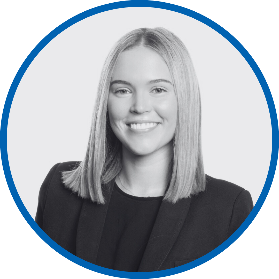 Next Gen Insurance Leader - YIPs