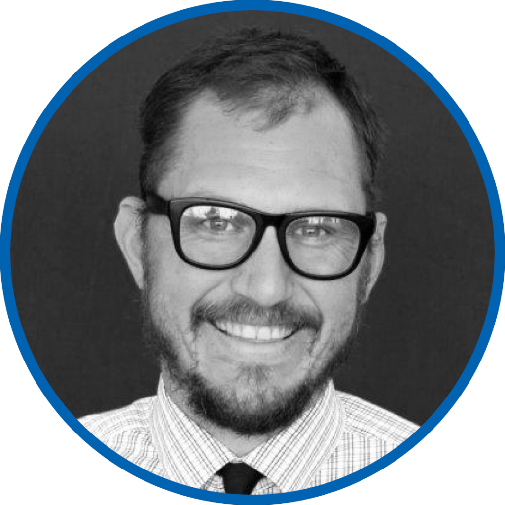 Next Gen Insurance Leader - YIPs