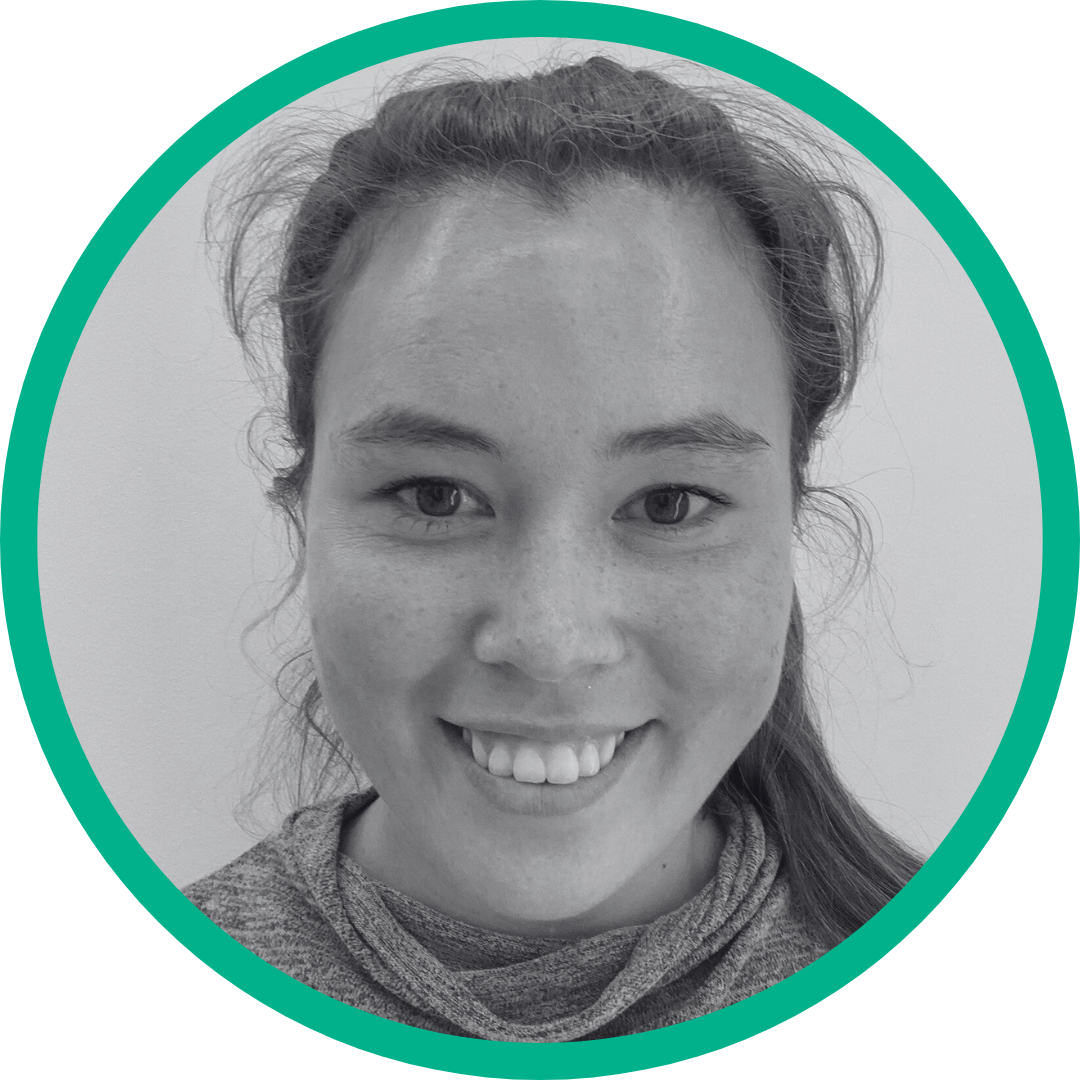 Next Gen Insurance Leader - YIPs