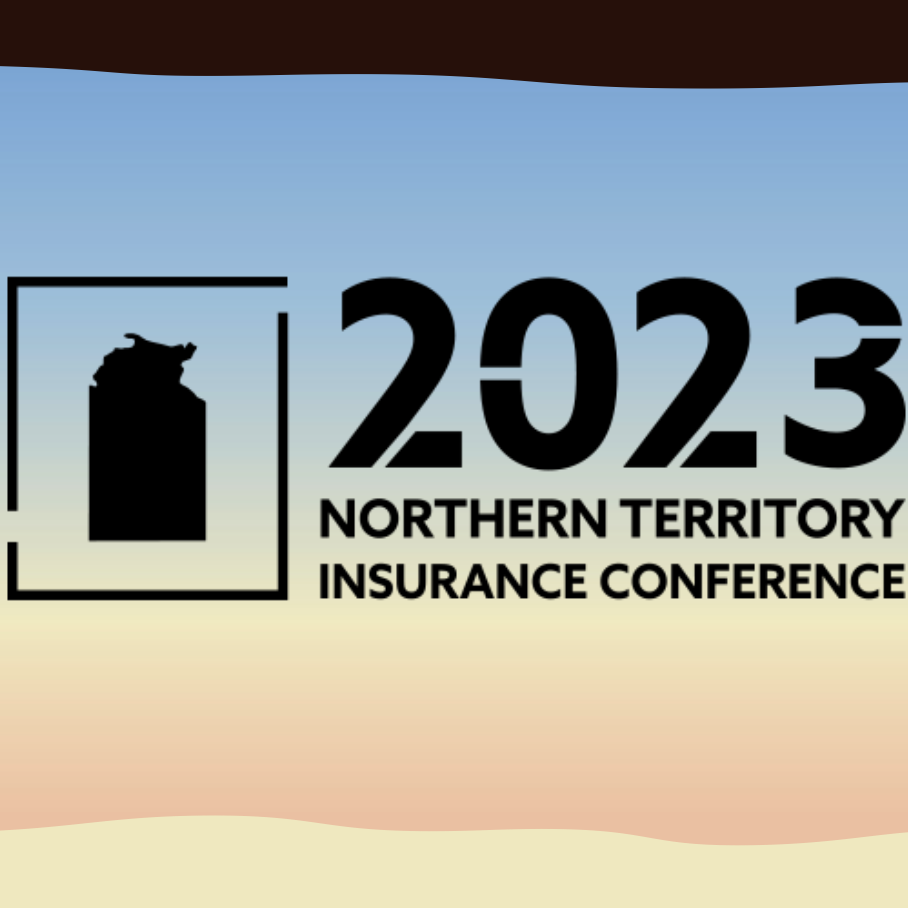 NT Insurance Conference set to top all records - YIPs